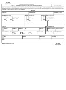 DD Form 3026-3 – Enterprise Resource Planning Software Resources Data ...
