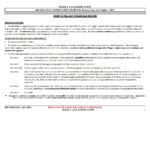 DD Form 818 – DoD Issuance Coordination Response - DD Forms