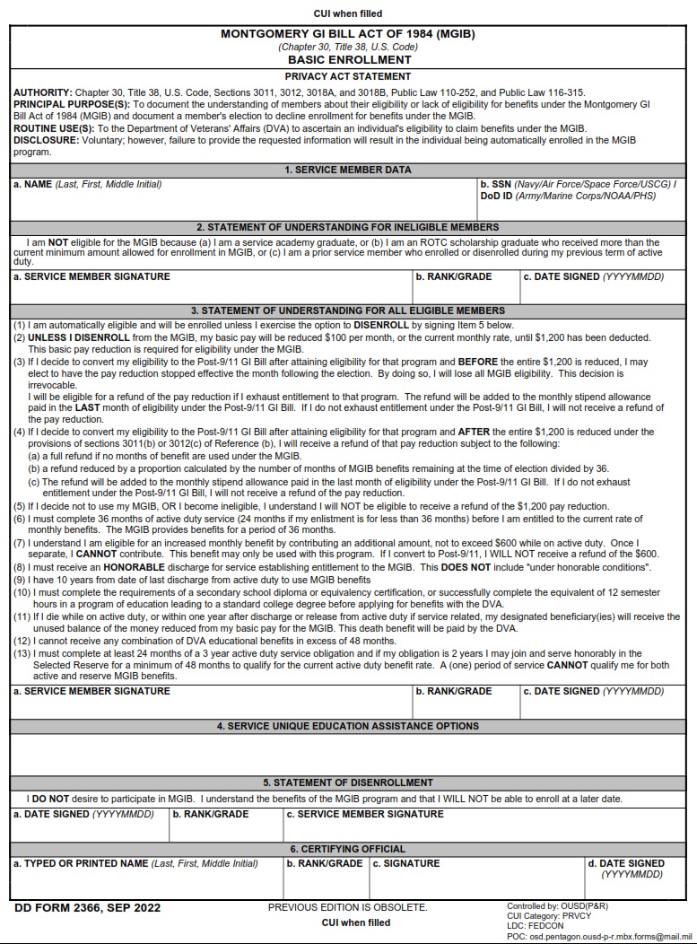 Dd Form 3146 Printable Form 2025 Dd Form 3146 Printable Form 2025