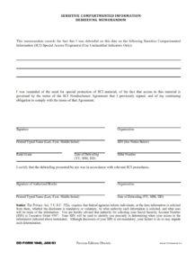 DD Forms - Military DD Forms - Department of Defense Forms